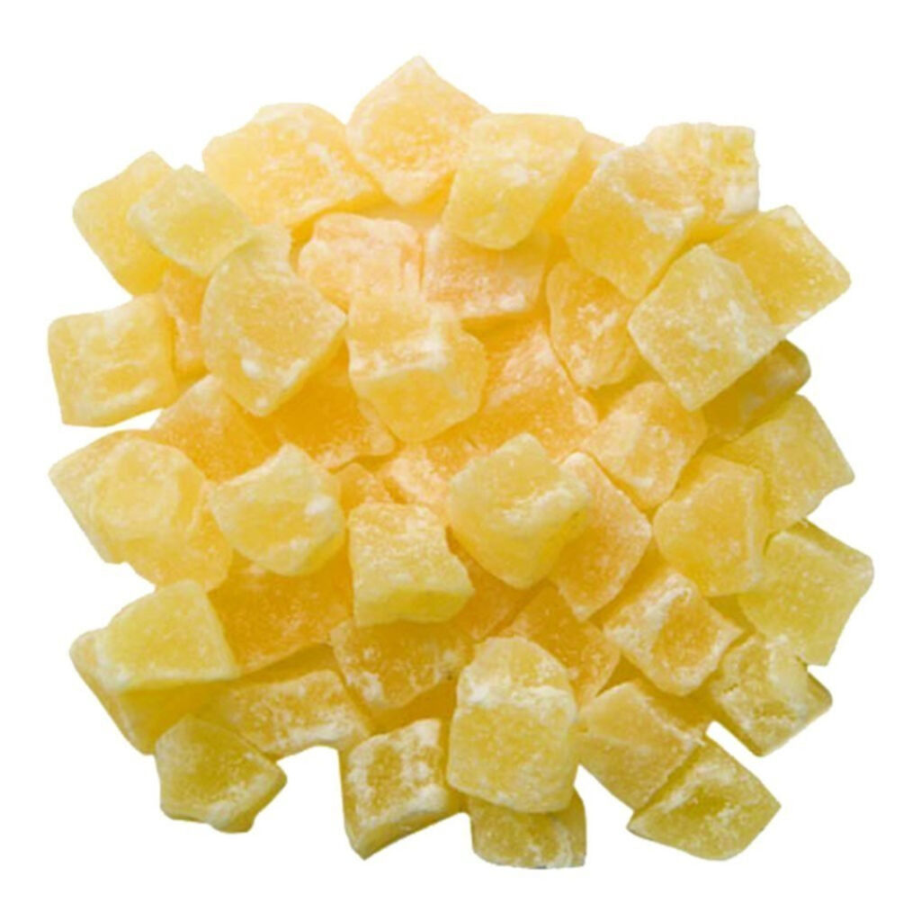 Frutos secos – Pasas – Deshidratados – Almacén Girasoles