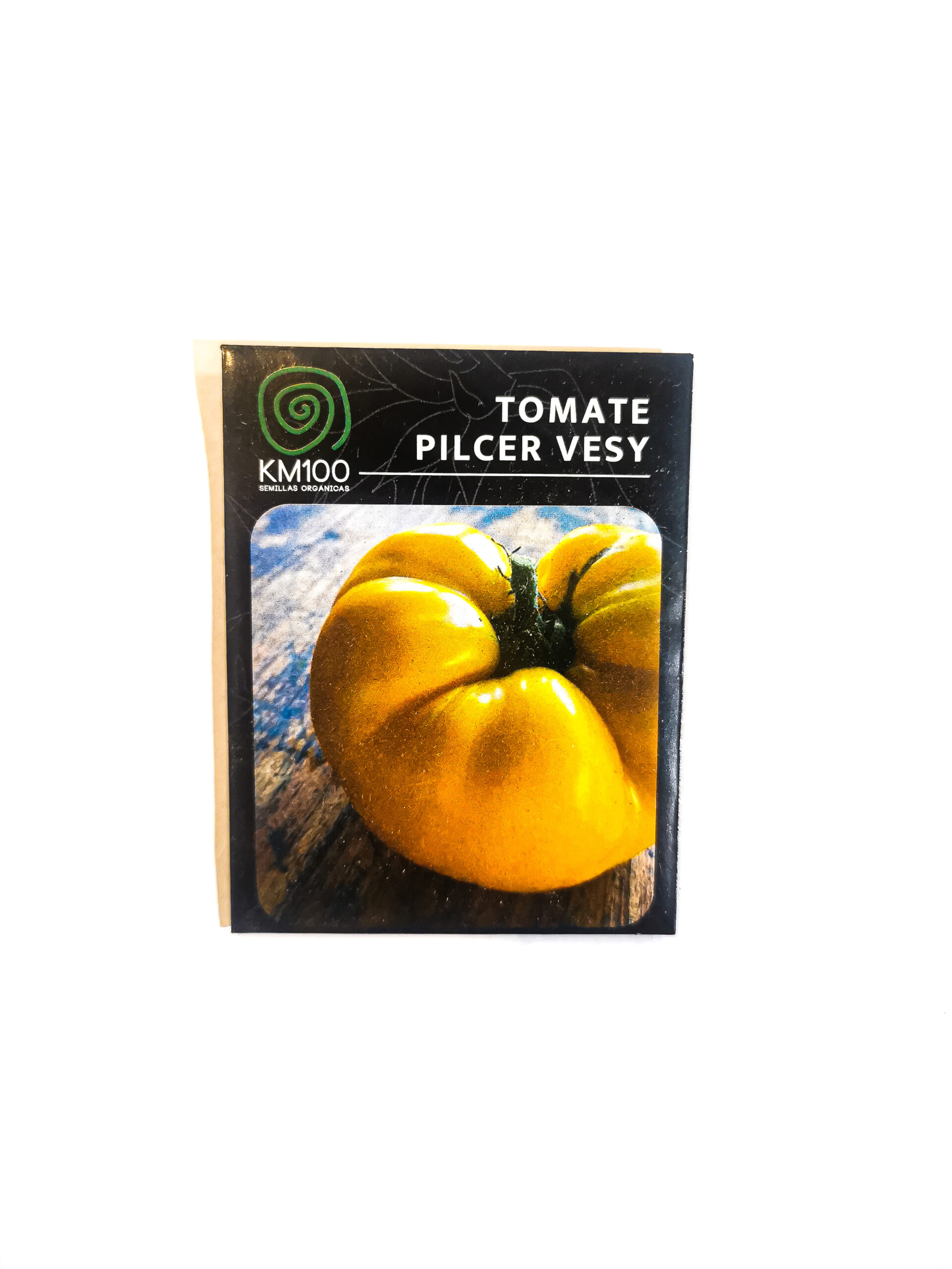 Granos – Legumbres -Semillas – Almacén Girasoles